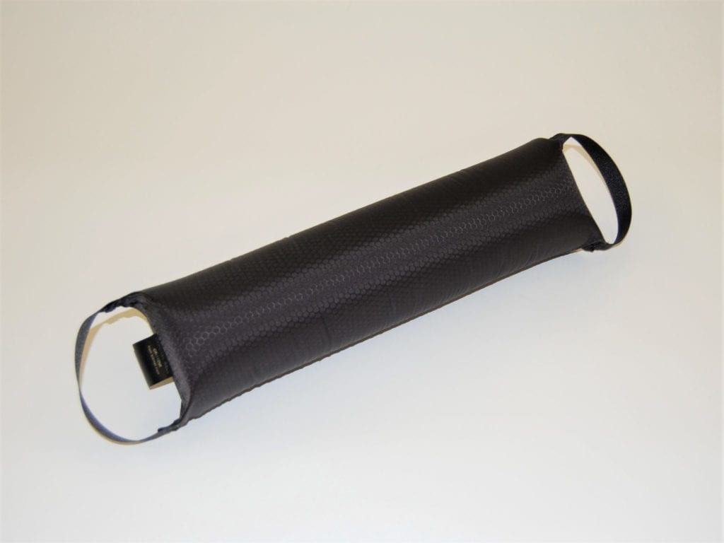 Cervical Roll - Sidmar Manufacturing, Inc.