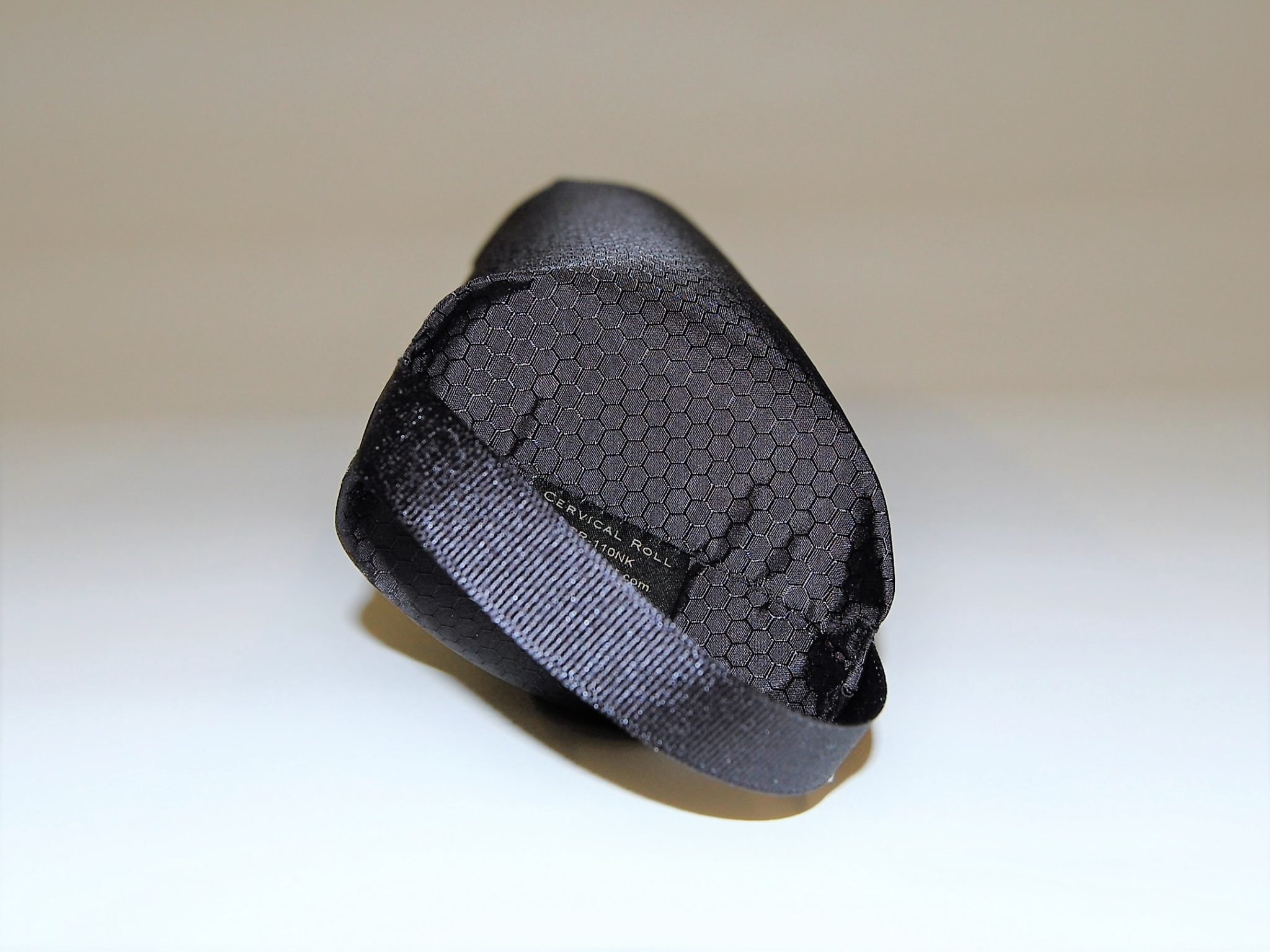 Cervical Roll - Sidmar Manufacturing, Inc.