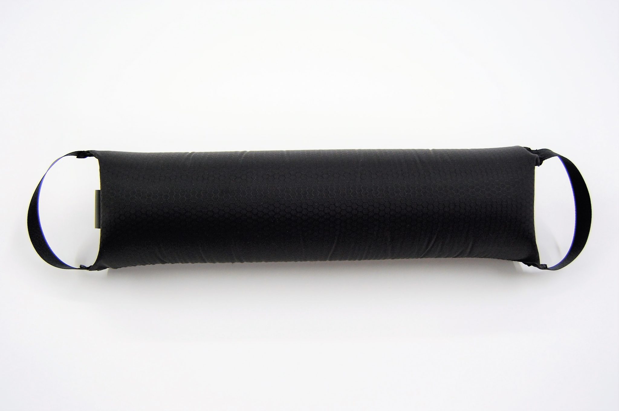 Cervical Roll - Sidmar Manufacturing, Inc.